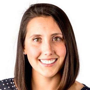 Central Oregon Pediatrics | Pediatricians in Bend & Redmond