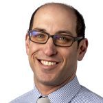 Central Oregon Pediatrics | Pediatricians in Bend & Redmond