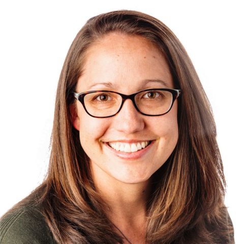 Central Oregon Pediatrics | Pediatricians in Bend & Redmond