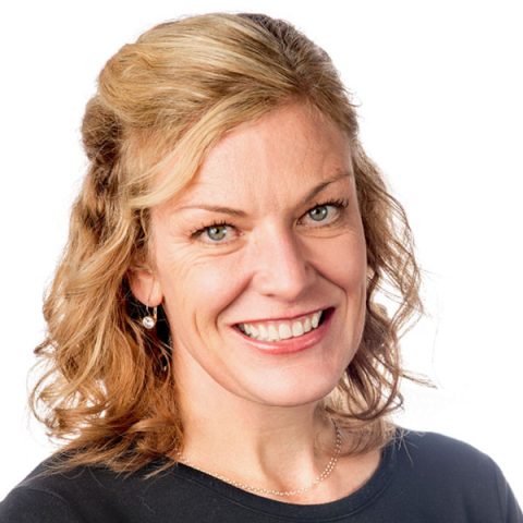 Central Oregon Pediatrics | Pediatricians in Bend & Redmond