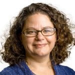 Central Oregon Pediatrics | Pediatricians in Bend & Redmond