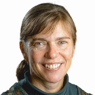 Central Oregon Pediatrics | Pediatricians in Bend & Redmond