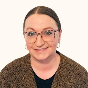 Specialized Licensed Providers | Behavioral Health Consultants