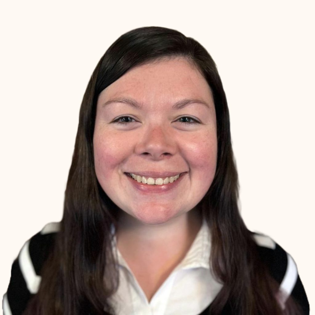 Behavioral Healthcare for Kids | Pediatric Behavioral Healthcare