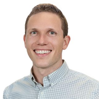 Central Oregon Pediatrics | Pediatricians in Bend & Redmond