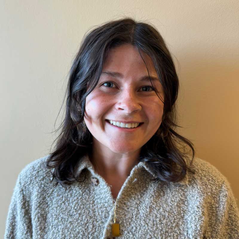 Behavioral Healthcare for Kids | Pediatric Behavioral Healthcare